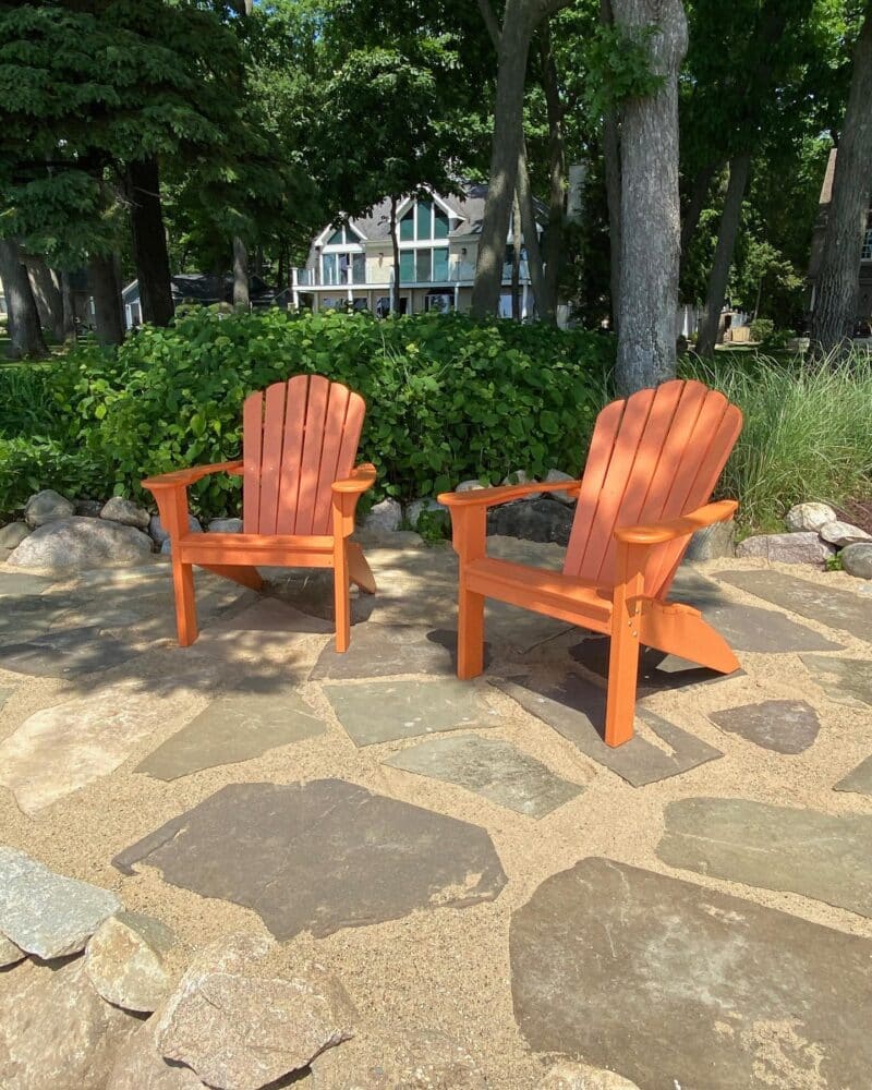 Landscape & Beach Overhaul - Landscaping Plus LLC